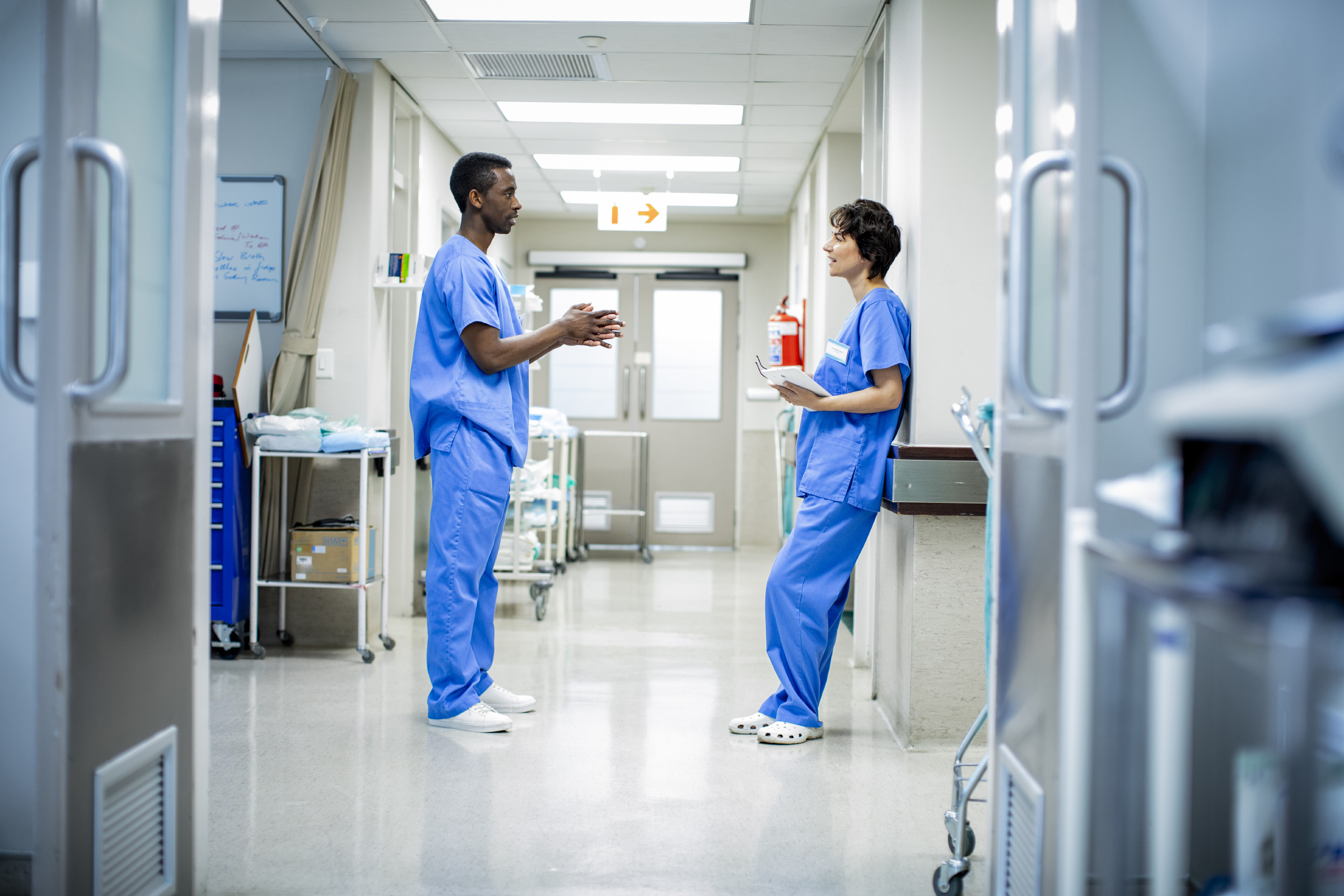 Product: AACN ECCO: Caring for Patients With Cardiovascular Disorders ...