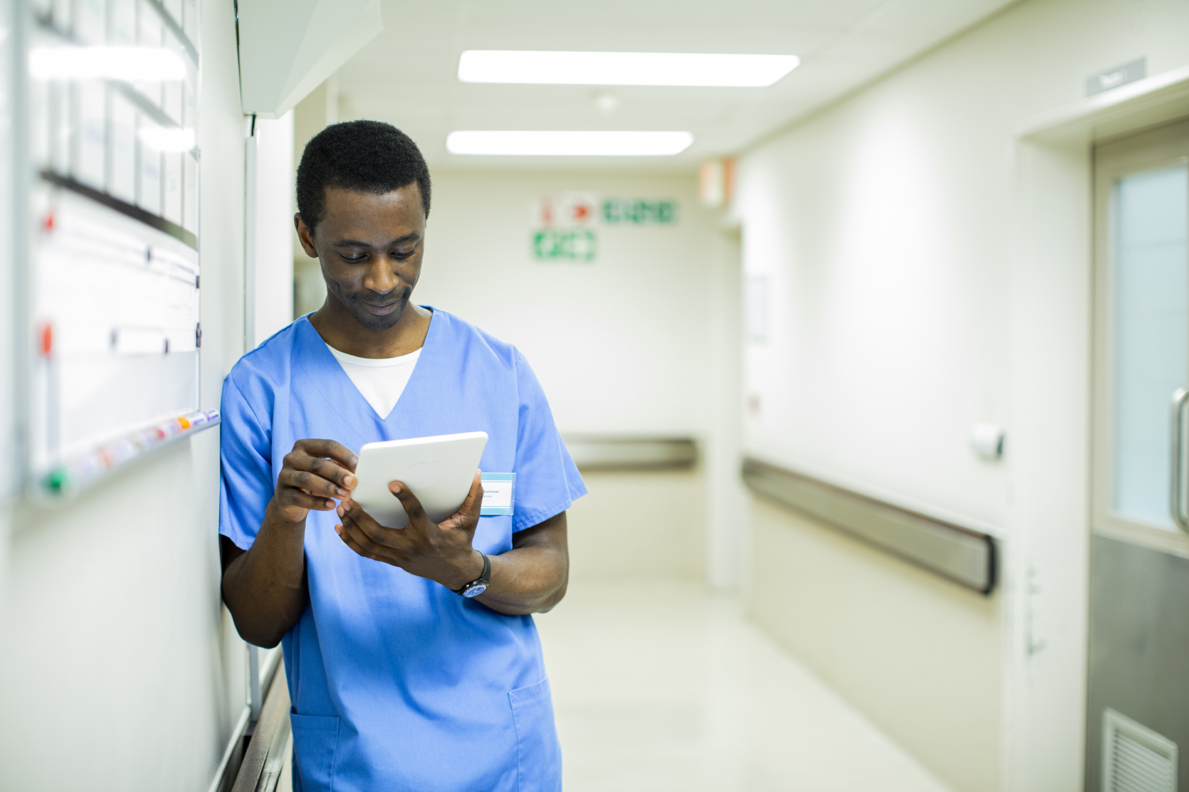 Product: AACN ECCO: Caring for Patients With Multisystem Disorders (PCU)