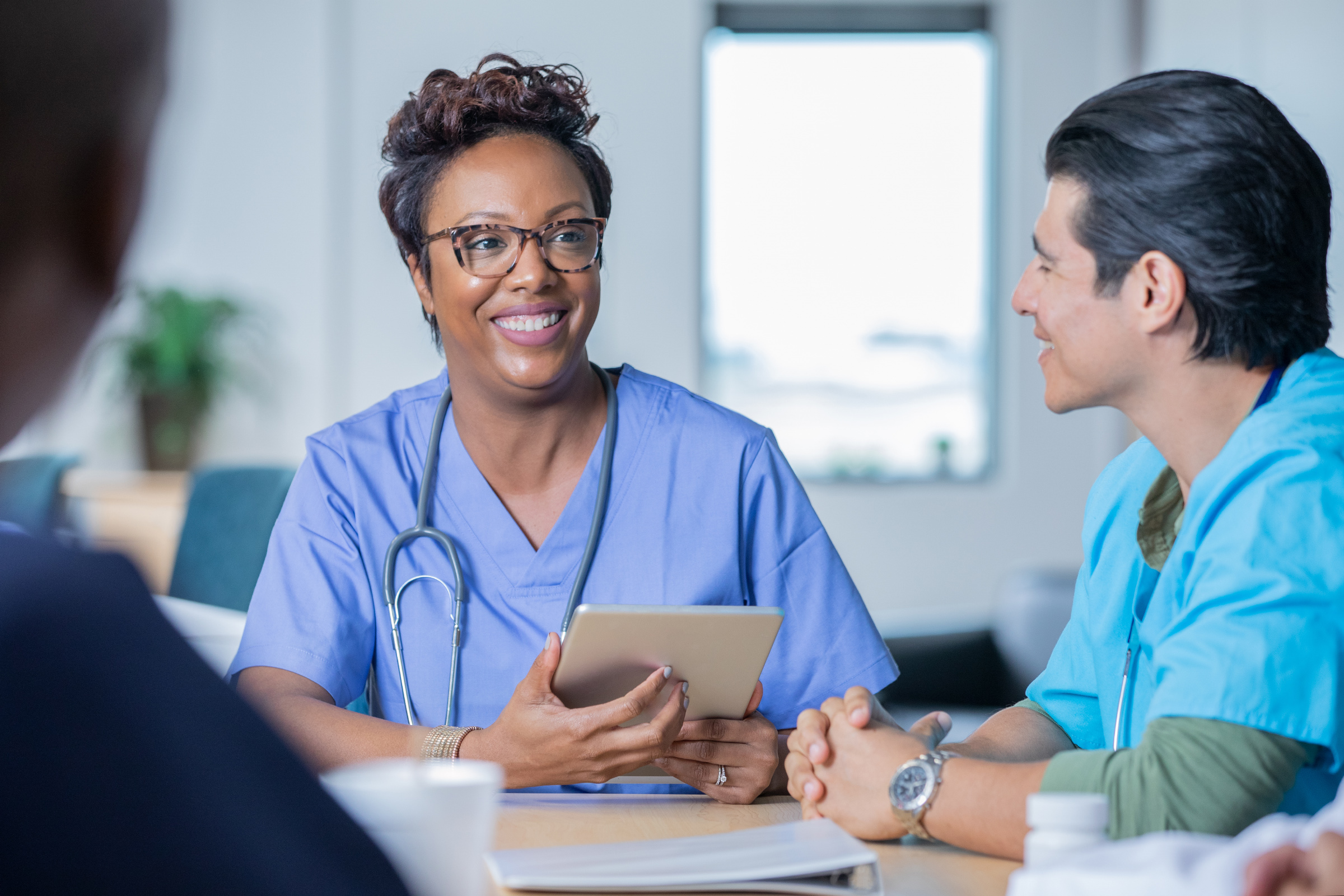 Product: Psych Hub: Mental Health Competency 1