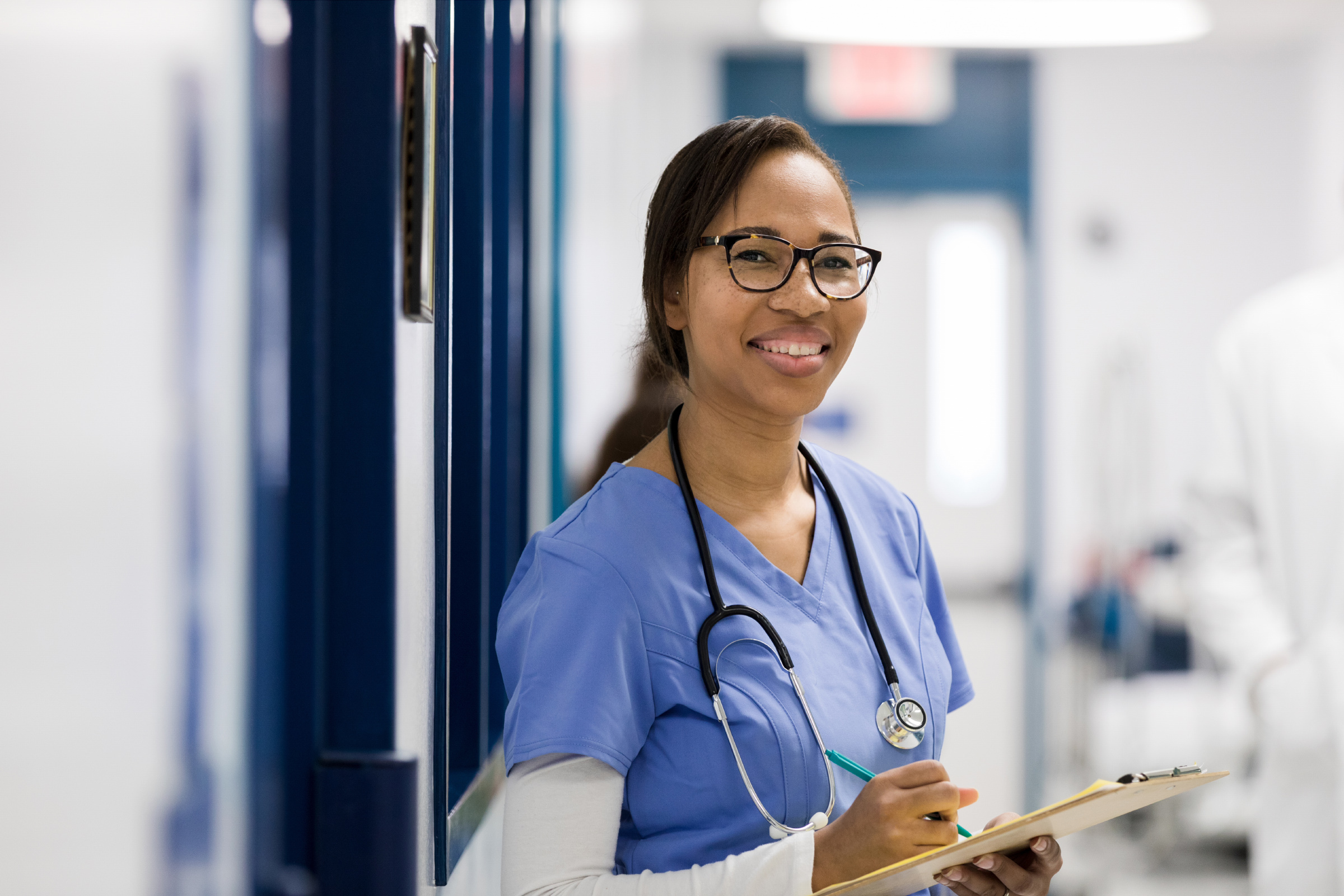 Product: ENA: Emergency Severity Index (ESI) 2.0, Spanish Version Course