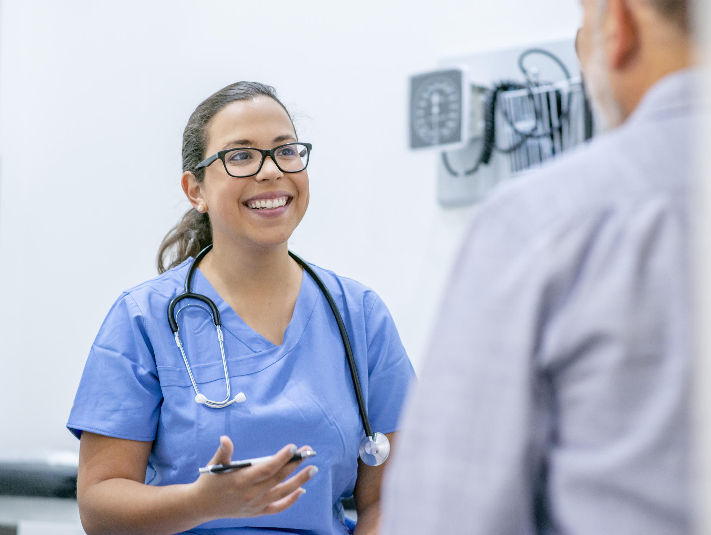 Product: AACN ECCO: Caring for Patients With Multisystem Disorders (ICU)